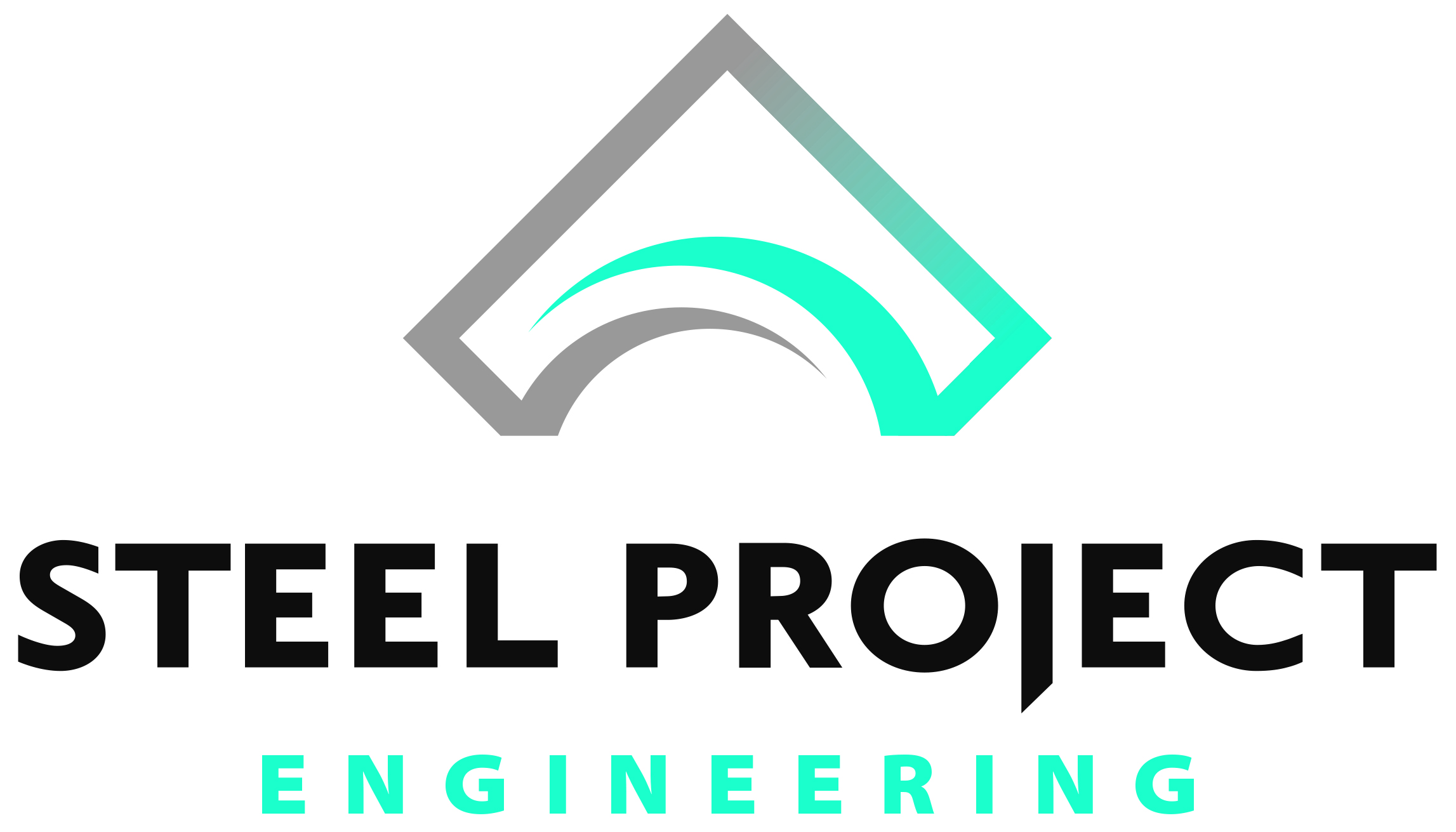 Steel Project Engineering - Collegio dei Tecnici dell'Acciaio
